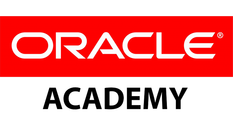 PTE Műszaki és Informatikai Kar - Oracle Academy - ingyenesen!